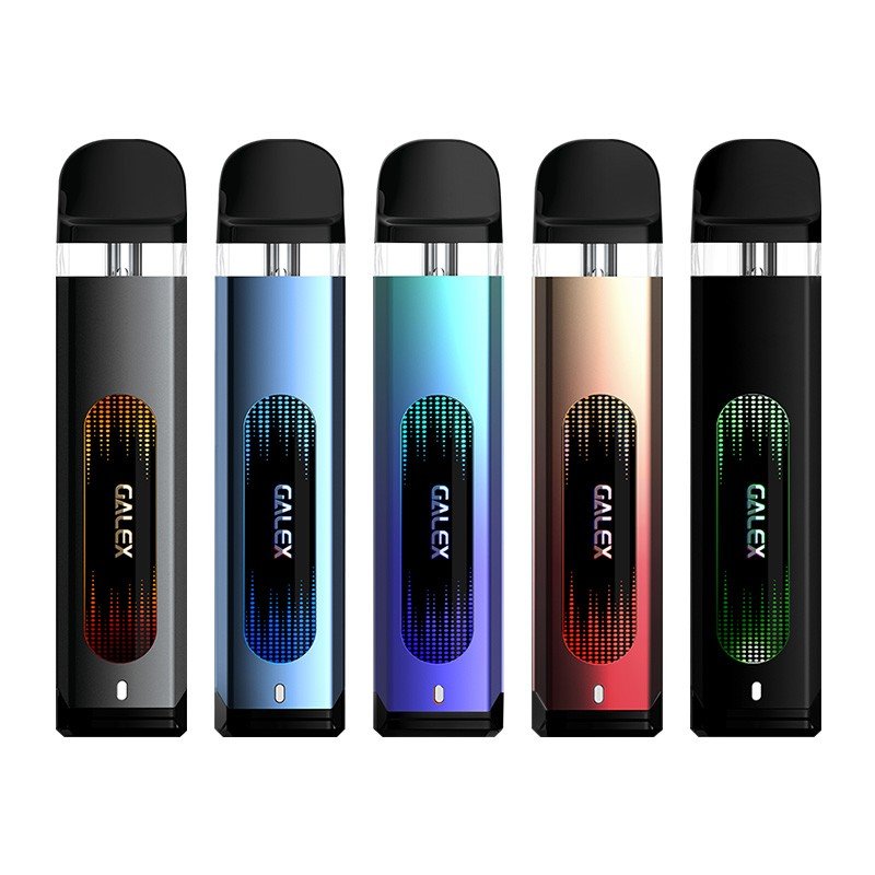 Packaging For Vape Cartridges Has Some Benefits - Everything Vape