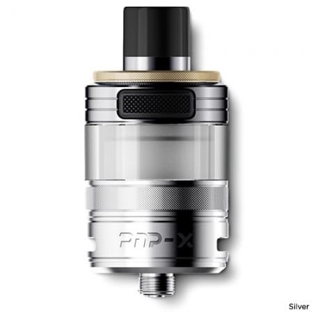 PnP-X Pod Tank - Everything Vape